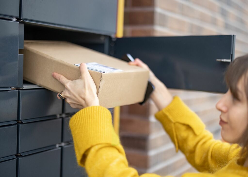 Clubhouse with Bar Lounge